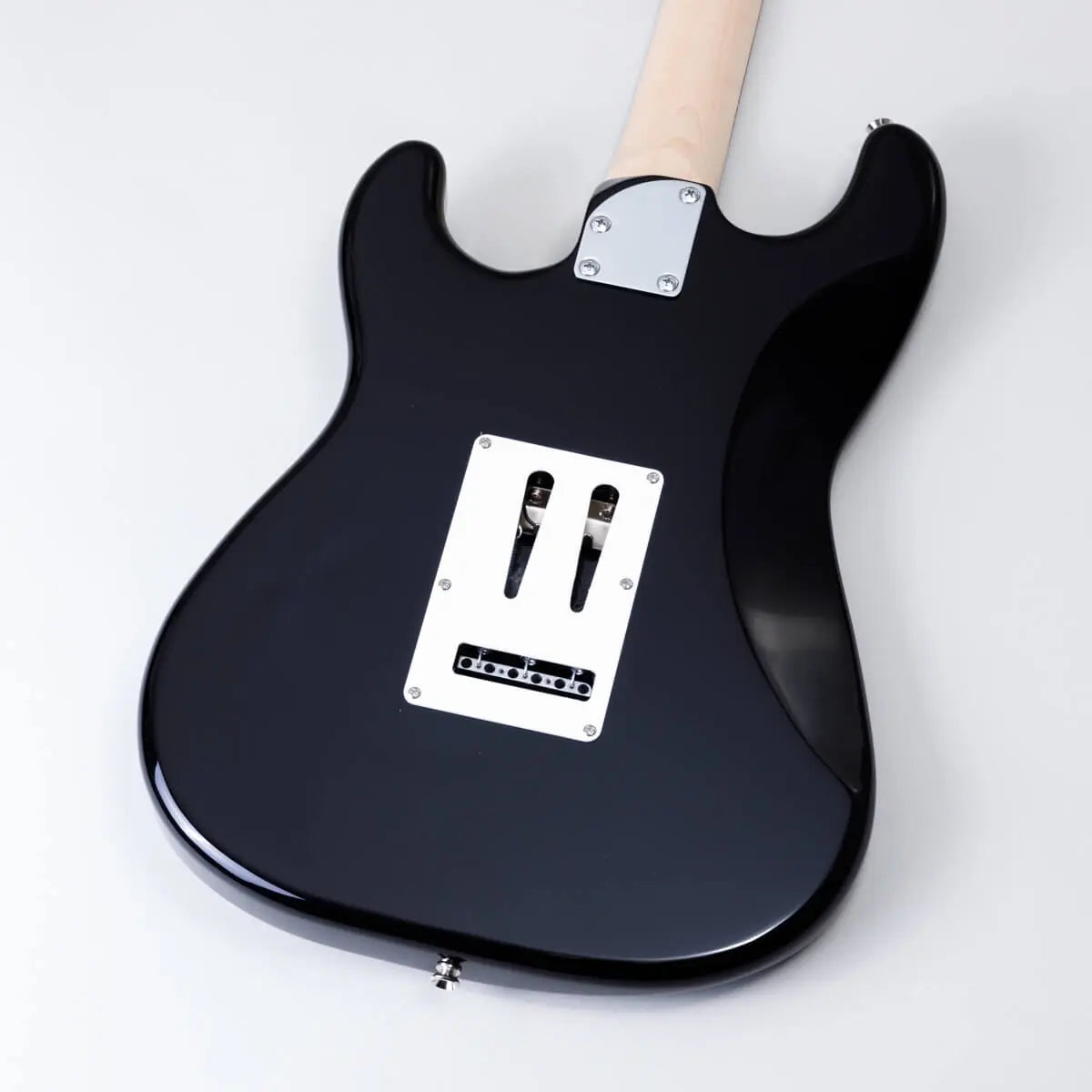 Laidback LST-5-R-3S – Sakamoto's Blindfold Lab