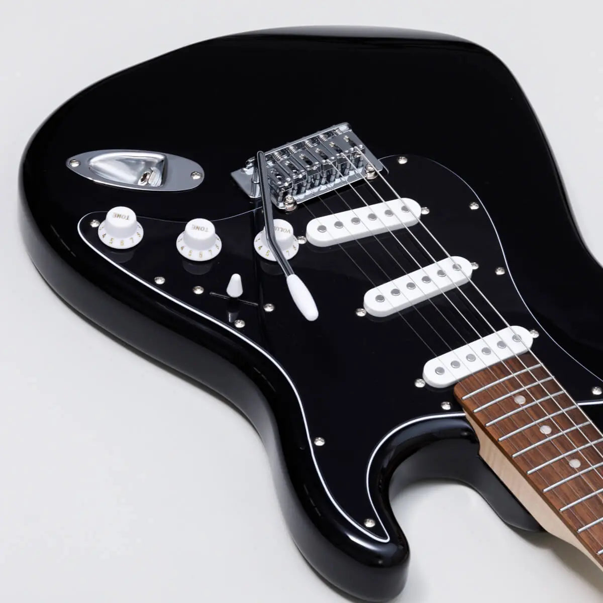 Laidback LST-5-R-3S – Sakamoto's Blindfold Lab